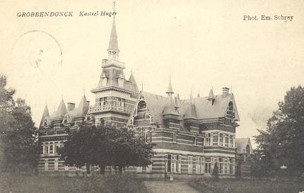 Slotenmaker Grobbendonk - Snelste Slotenmaker in België